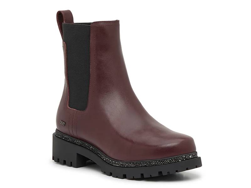 Hush Puppies Ollie Chelsea Boot - Free Shipping | DSW