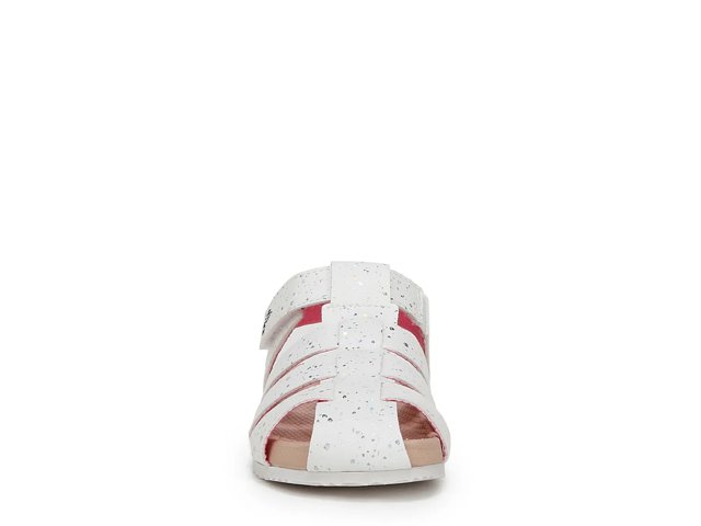 Dr. Scholl's Island Sandal - Kids' - Free Shipping | DSW