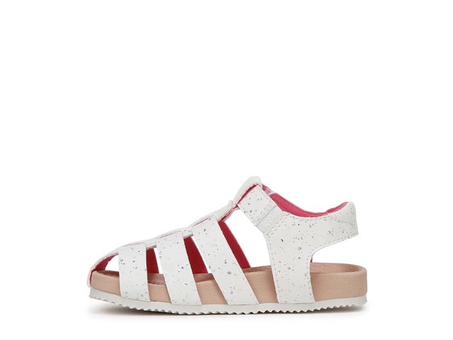 Dr. Scholl's Island Sandal - Kids' - Free Shipping | DSW