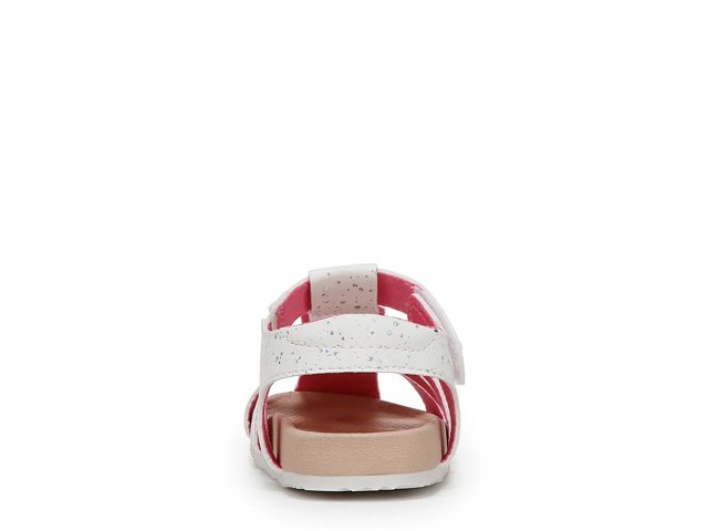 Dr. Scholl's Island Sandal - Kids' - Free Shipping | DSW