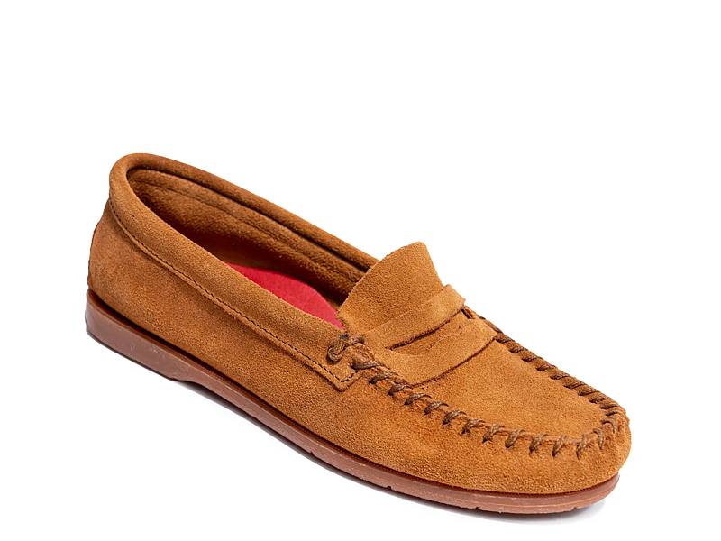 Dr. Scholl's Hello Penny Loafer - Free Shipping | DSW
