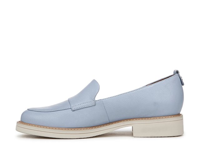 Naturalizer Taylin Loafer - Free Shipping | DSW