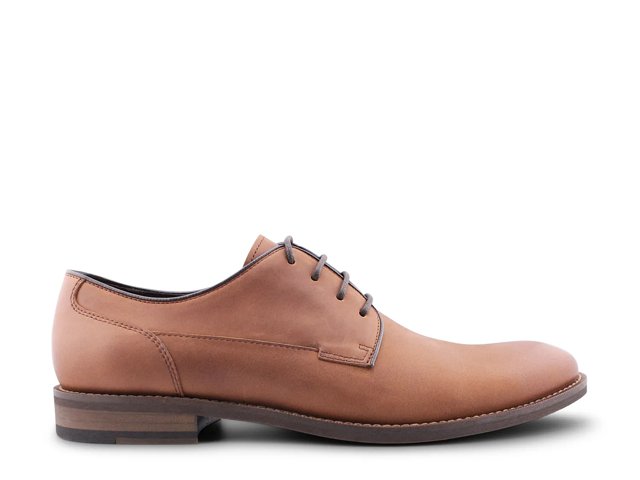 Blake McKay Hudson Oxford - Free Shipping | DSW