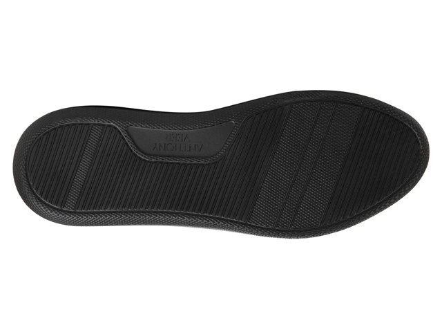 Anthony Veer Lucas Slip-On Sneaker - Free Shipping | DSW