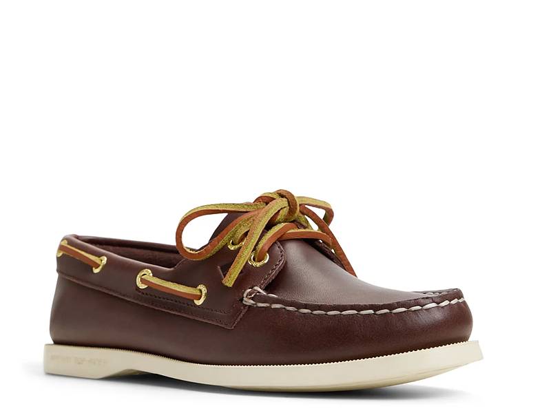 Women s Sperry Top Sider Shoes Boots Boat Shoes DSW