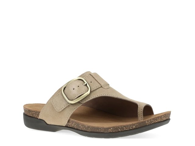 Dansko Rylee Sandal - Free Shipping | DSW