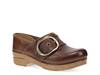 Dansko Pearson Clog - Free Shipping | DSW