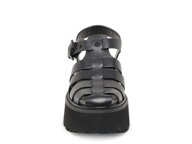 Dolce Vita Lasly Sandal - Free Shipping | DSW