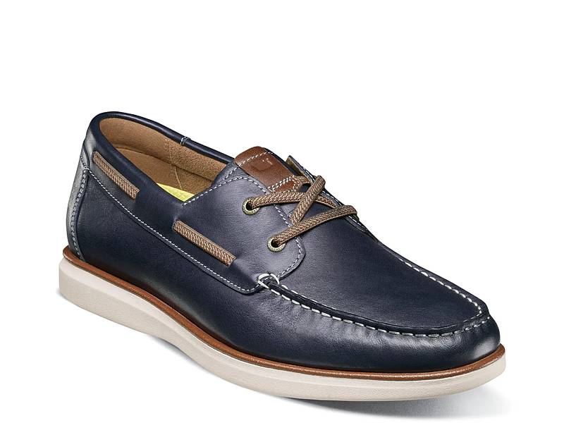 Dsw mens sperry boat shoes store