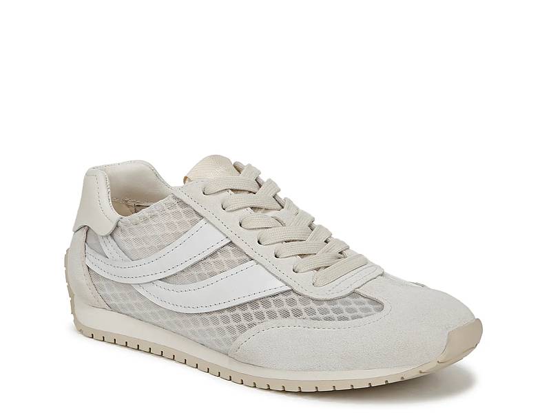 Vince Oasis Sneaker - Women's - Free Shipping | DSW