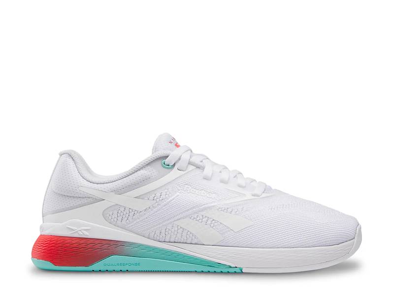 Reebok Nano X5 Training Shoe - Free Shipping | DSW