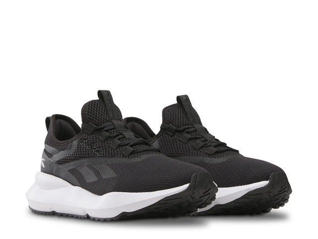 Reebok Cityride Running Shoe - Women's - Free Shipping | DSW