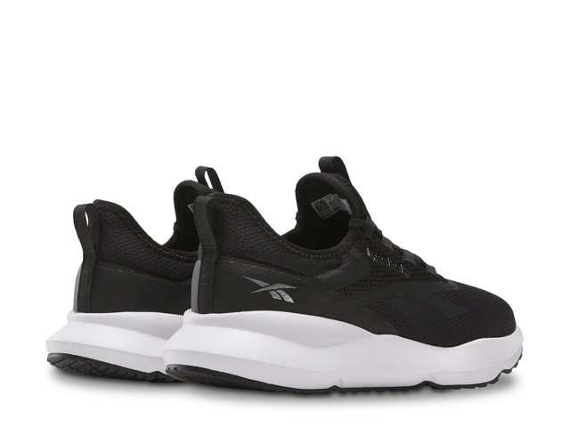 Reebok Cityride Running Shoe - Women's - Free Shipping | DSW