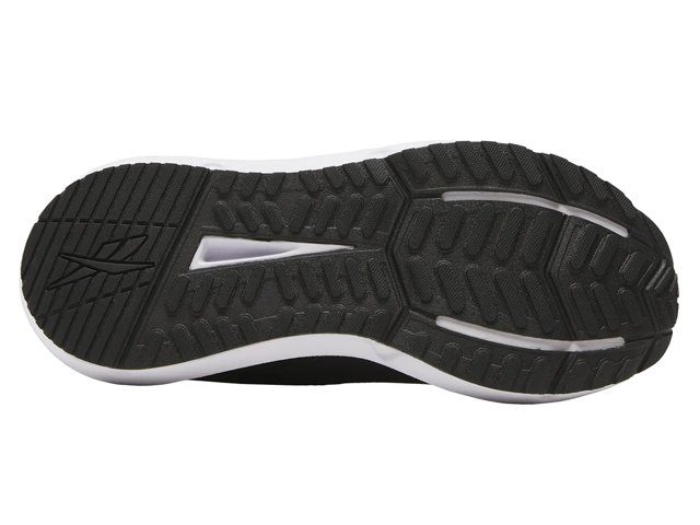 Reebok Cityride Running Shoe - Women's - Free Shipping | DSW