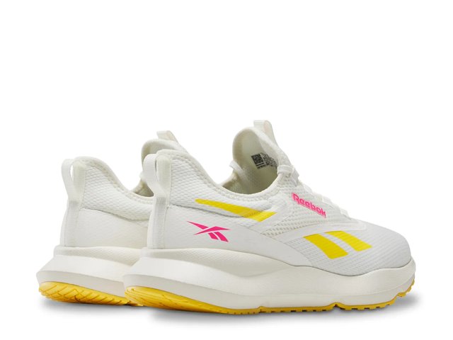 Reebok Cityride Running Shoe - Women's - Free Shipping | DSW