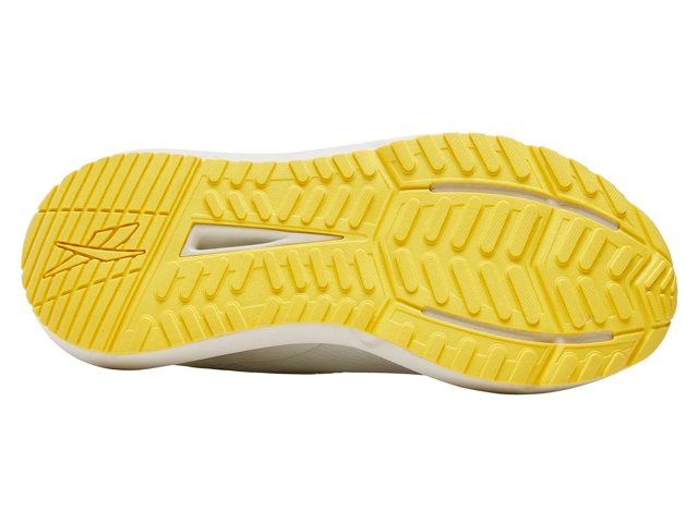 Reebok Cityride Running Shoe - Women's - Free Shipping | DSW