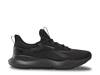 Reebok Cityride Running Shoe - Men's - Free Shipping | DSW