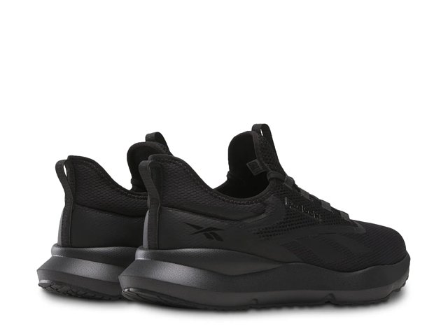 Reebok Cityride Running Shoe - Men's - Free Shipping | DSW