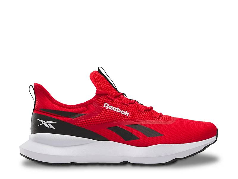 Reebok Cityride Running Shoe - Men's - Free Shipping | DSW