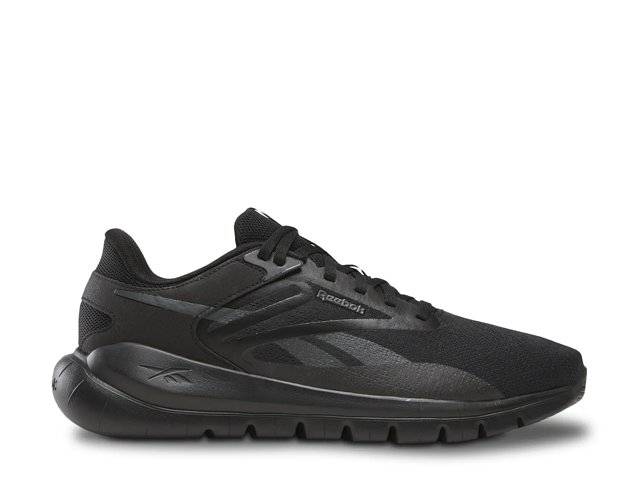 Reebok Split Flex Training Shoe - Men's - Free Shipping | DSW