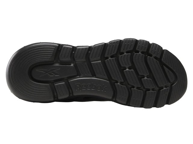 Reebok Split Flex Training Shoe - Women's - Free Shipping | DSW