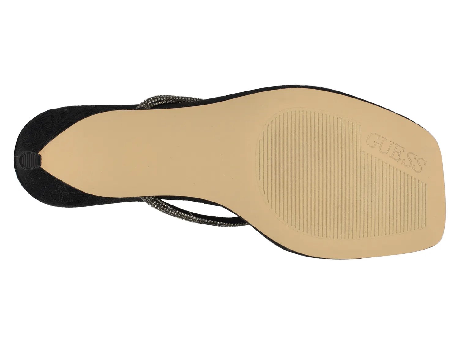 Woman's Dress Sandals Guess Mayan Sandal | eBay