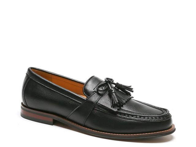 Tommy Hilfiger Sohan Loafer - Free Shipping | DSW