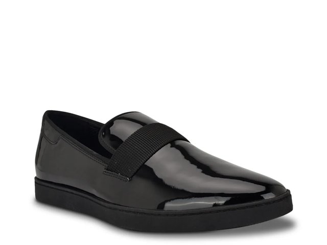 Calvin Klein Fayze Loafer - Free Shipping | DSW