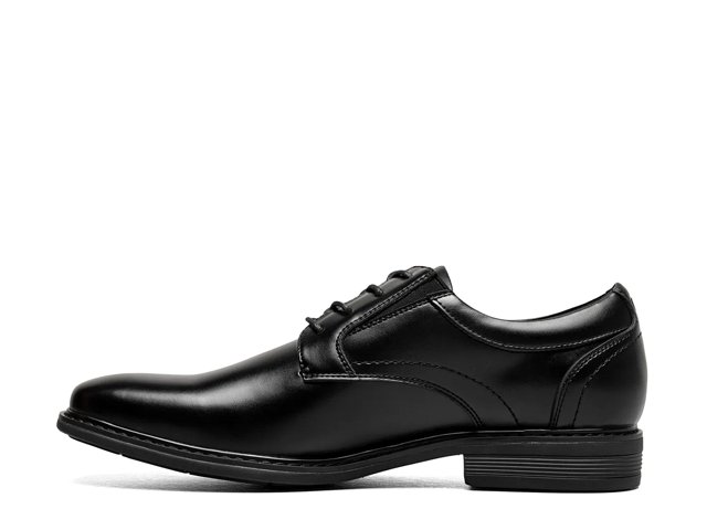 Nunn Bush Jarvis Oxford - Free Shipping | DSW