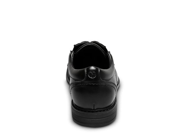 Nunn Bush Jarvis Oxford - Free Shipping | DSW