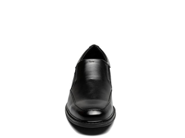 Nunn Bush Jarvis Slip-On - Free Shipping | DSW