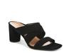 Vionic Merlot Sandal - Free Shipping | DSW