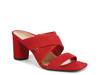 Vionic Merlot Sandal - Free Shipping | DSW