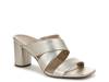 Vionic Merlot Sandal - Free Shipping | DSW