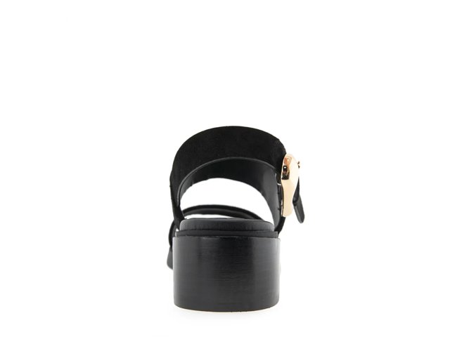 Aerosoles Dantay Sandal - Free Shipping | DSW