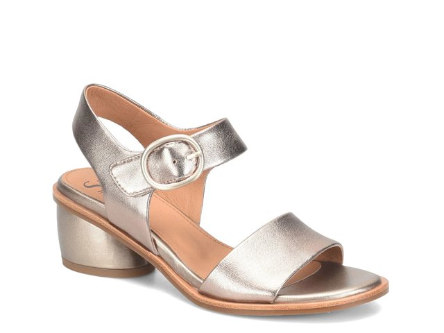 Sofft Chevonne Sandal - Free Shipping | DSW