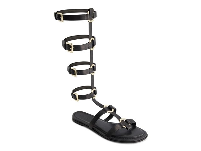 dsw gladiator sandals