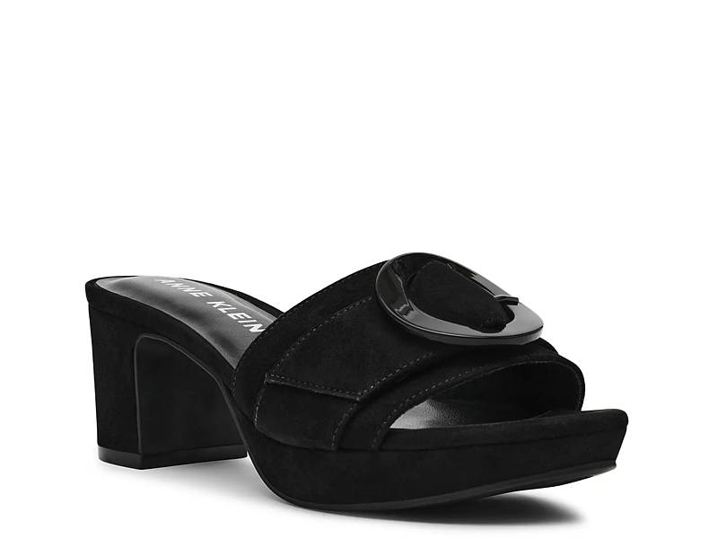 London Rag Prosper Platform Mule - Free Shipping | DSW