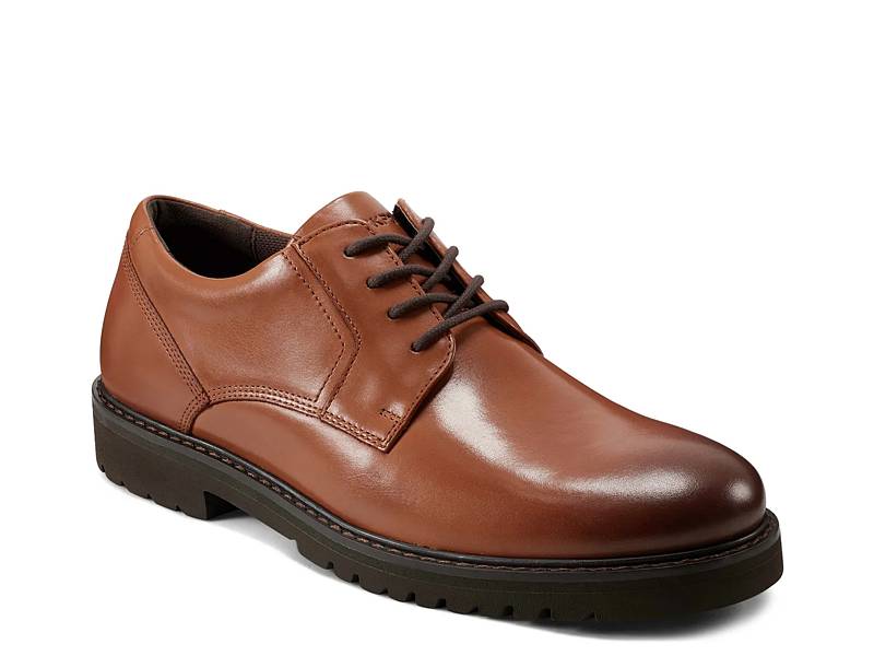 Cole Haan Flexgrand360 Plain Toe Oxford - Free Shipping | DSW
