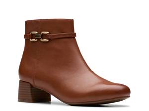 Shop Women's Casual Boots | DSW
