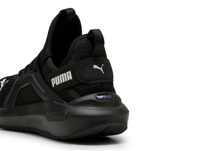 Puma SoftRide Enzo 5 Transformative Sneaker - Women's - Free Shipping | DSW