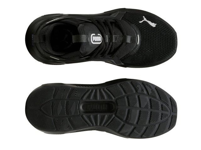 Puma SoftRide Enzo 5 Transformative Sneaker - Women's - Free Shipping | DSW