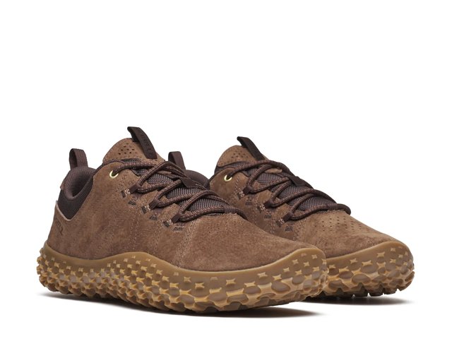Merrell Wrapt Sneaker - Men's - Free Shipping | DSW