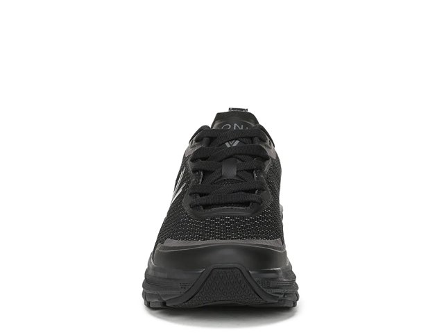 Vionic Walk Max II Walking Shoe - Women's - Free Shipping | DSW
