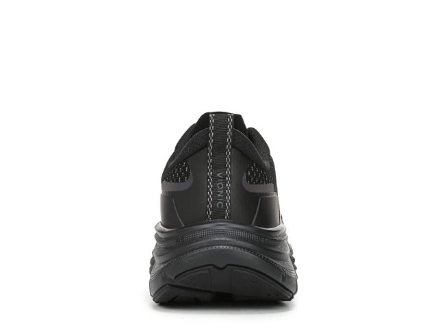 Vionic Walk Max II Walking Shoe - Women's - Free Shipping | DSW