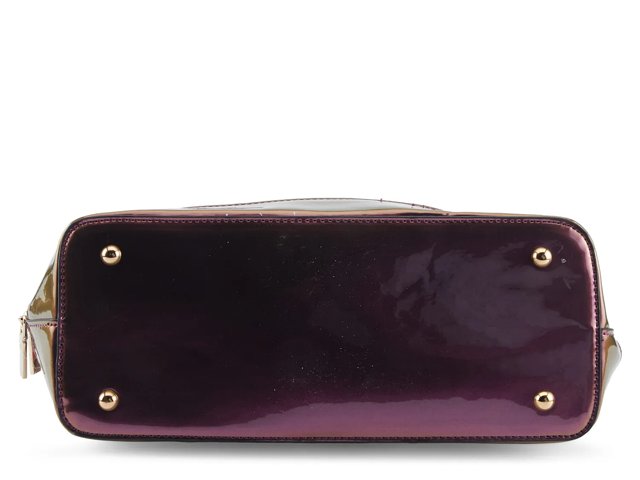 La Philipe Umbrella In London Bowler Satchel - Free Shipping | DSW