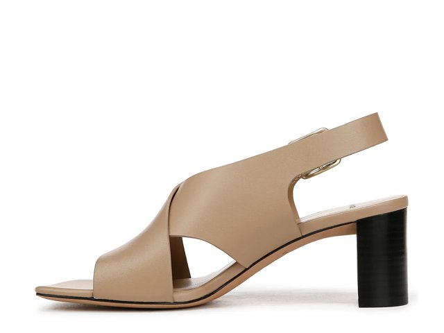 Vince Omega Sandal - Free Shipping | DSW