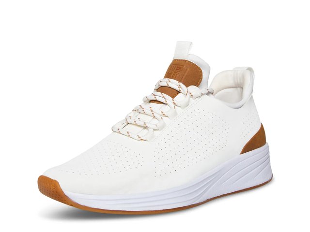 Steve Madden Sakkai Sneaker - Free Shipping | DSW