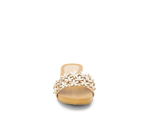 Coconuts by Matisse Chelsea Wedge Sandal - Free Shipping | DSW