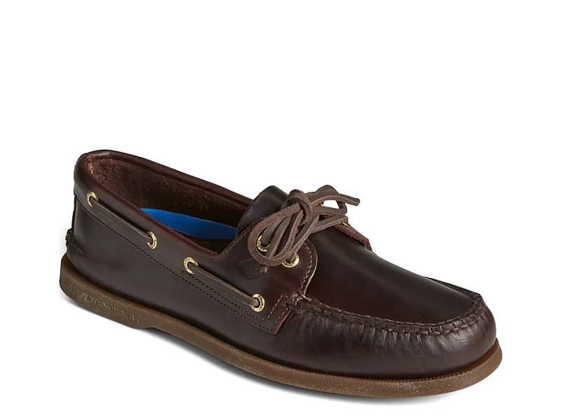 Dsw sperry mens store